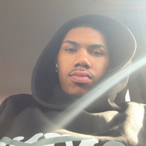 Watch Anthony Rose Live Stream on BIGO LIVE