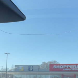 Watch empty Live Stream on BIGO LIVE