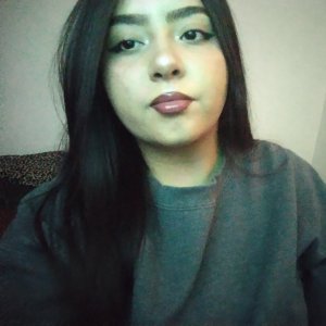 Ver 🍓Fer Pal🎀🧸 Transmisión en vivo en BIGO LIVE