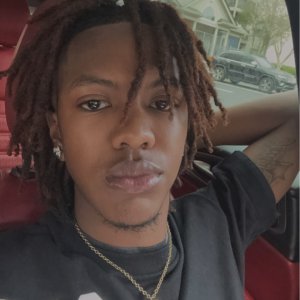 Watch MEEKY Live Stream on BIGO LIVE