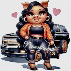 Watch Thickums Live Stream on BIGO LIVE