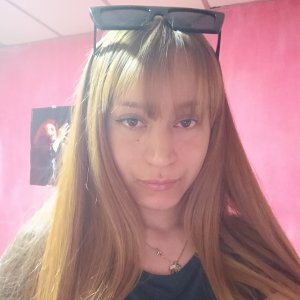 Watch Laura 💚🐝 Live Stream on BIGO LIVE