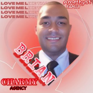 Watch Ⓐ♔Brian♔ Live Stream on BIGO LIVE