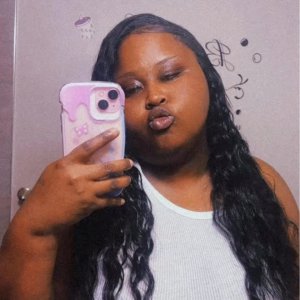 Watch 👩🏾‍🍳Cheeks💞 Live Stream on BIGO LIVE