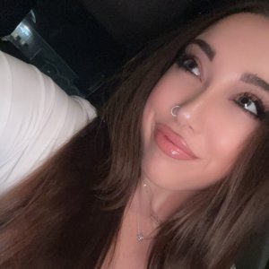 ᴮᵘⁿⁿʸ𝐋𝐄𝐗🐰 💰(BIGO ID: BbgLex) | BIGO LIVE