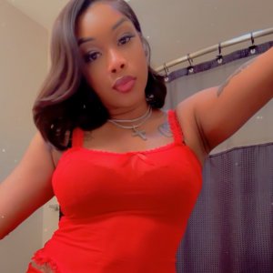 Watch 𝓜𝓸𝓬𝓱𝓪💋 Live Stream on BIGO LIVE