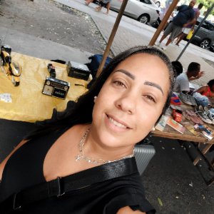 Watch IsaLú Live Stream on BIGO LIVE