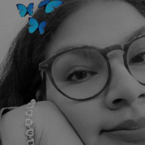 Watch Lyvie Live Stream on BIGO LIVE