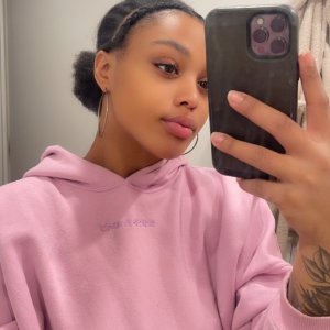 Watch 💳Drip_Baddie_🏧 Live Stream on BIGO LIVE