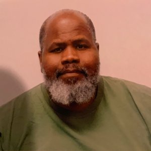 Watch 👑 fdr Steven D Live Stream on BIGO LIVE