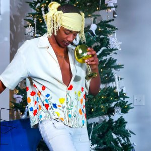 Watch 𝐃𝐀𝐑𝐈𝐔𝐒 𝐆 Live Stream on BIGO LIVE