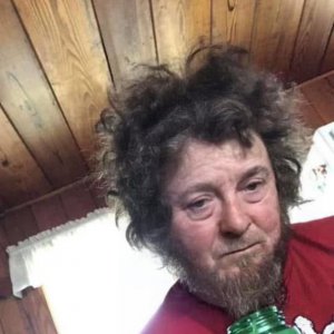 Watch big Rell Live Stream on BIGO LIVE