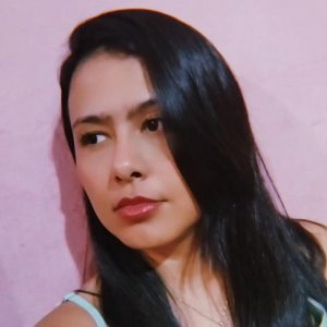 Watch 🌟Th@y🌟🗽🇧🇷🌸 Live Stream on BIGO LIVE