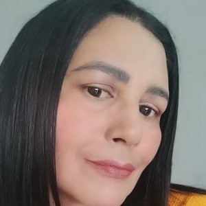 Watch 💜Mary Delgado Live Stream on BIGO LIVE