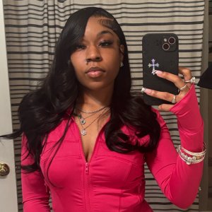 Watch miss pretty💟🫧 Live Stream on BIGO LIVE