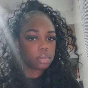 Watch Amour Dashay Live Stream on BIGO LIVE