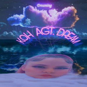 Watch 🧡agtFDR🎲DREAM Live Stream on BIGO LIVE