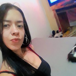Watch danii Live Stream on BIGO LIVE
