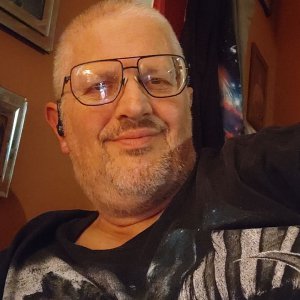 Watch Chris Live Stream on BIGO LIVE