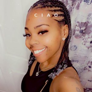 Watch 👸🏽June🐞Bugg Live Stream on BIGO LIVE