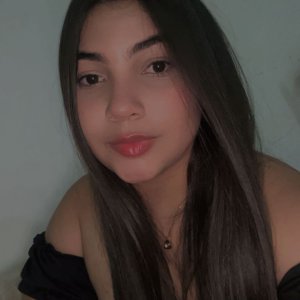 Watch Angi Live Stream on BIGO LIVE