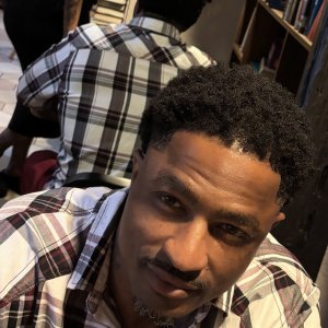 Watch Mr. Malik 👑 Live Stream on BIGO LIVE