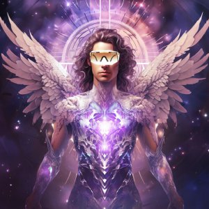 Watch ♔⃟⃤⃝ Z 🪽 Live Stream on BIGO LIVE