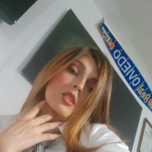 Watch Lizzy Montana Live Stream on BIGO LIVE