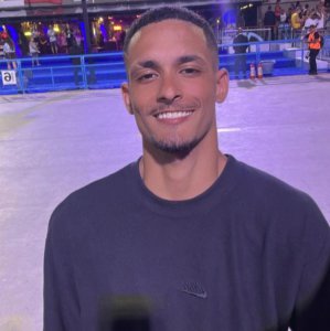 Watch Victor Mariano Live Stream on BIGO LIVE