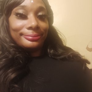 Watch TOP TIER SHATARA Live Stream on BIGO LIVE