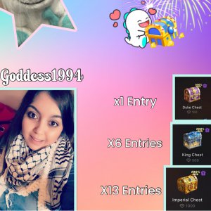 Watch 🍍 Miss♛Goddess Live Stream on BIGO LIVE