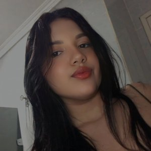 Watch angel Live Stream on BIGO LIVE