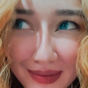 Watch Pink Live Stream on BIGO LIVE