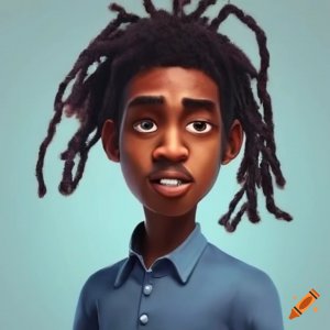 Watch Pierre Morris Live Stream on BIGO LIVE