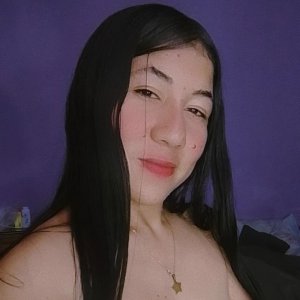 Watch Meli🌸😘 Live Stream on BIGO LIVE