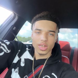 Watch dj _ fine Live Stream on BIGO LIVE