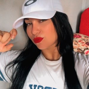 Watch 💜Ruby Live Stream on BIGO LIVE