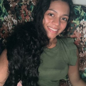 Watch 🪷Tayh🐚🌹 Live Stream on BIGO LIVE