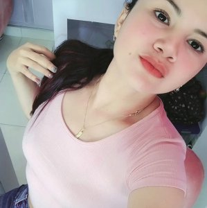 Watch Maria Victoria🍭 Live Stream on BIGO LIVE