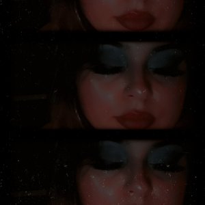 Watch Isabel (Izzy) Live Stream on BIGO LIVE