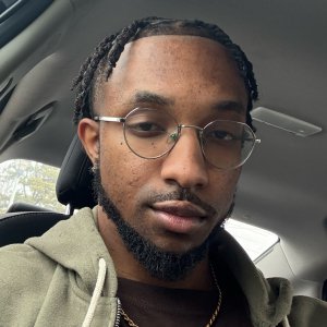 Watch Stroo Live Stream on BIGO LIVE