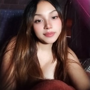 Watch flakita_linda Live Stream on BIGO LIVE