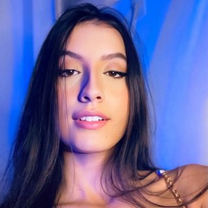 Watch mikaa🌊🐚 Live Stream on BIGO LIVE