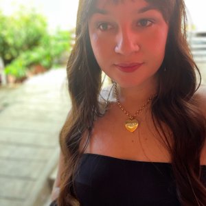 Watch Zara Angel🪽 Live Stream on BIGO LIVE