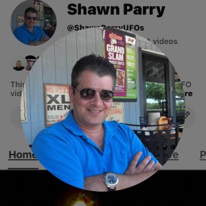 Watch Shawn Martin Live Stream on BIGO LIVE