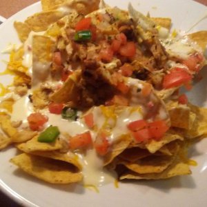 Watch Suga Live Stream on BIGO LIVE