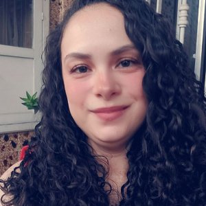 Watch 💜Isabela Lopes Live Stream on BIGO LIVE