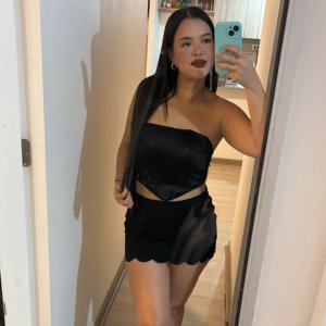 Watch Barbara Boada🌙 Live Stream on BIGO LIVE