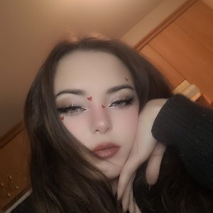 Watch Small Boo Boo 👻 Live Stream on BIGO LIVE