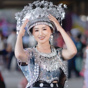 Watch kablia vwj 1999 Live Stream on BIGO LIVE